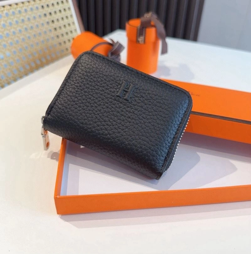 High fidelity Hermes Mobile Cases