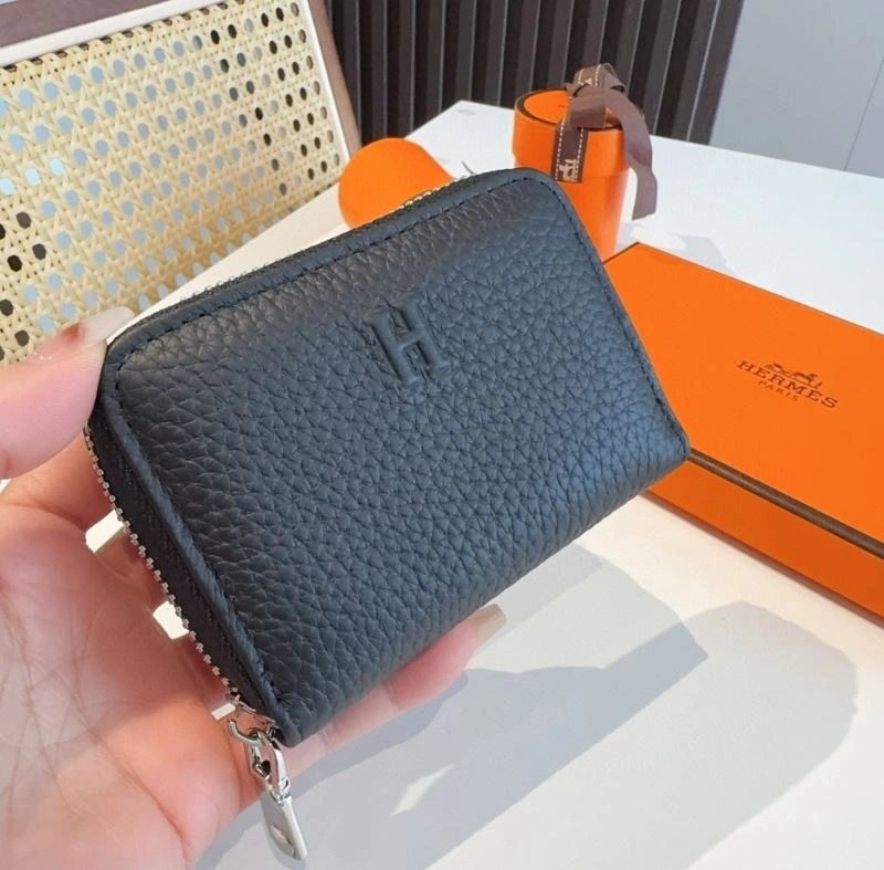 High fidelity Hermes Mobile Cases