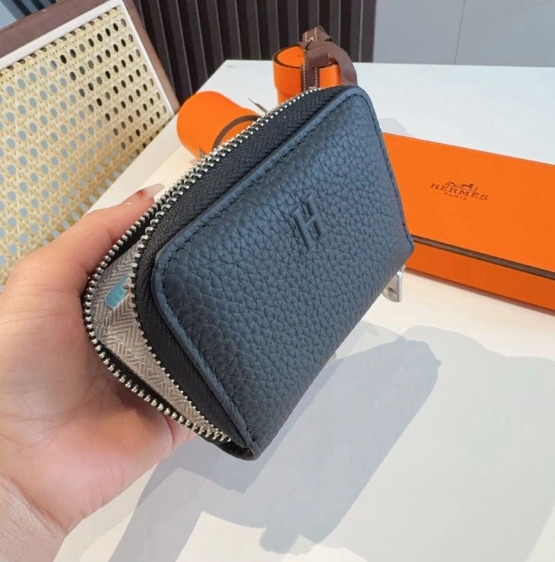 High fidelity Hermes Mobile Cases