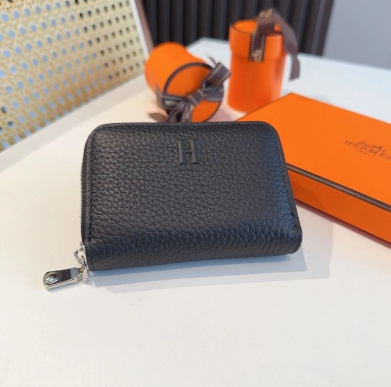 High fidelity Hermes Mobile Cases