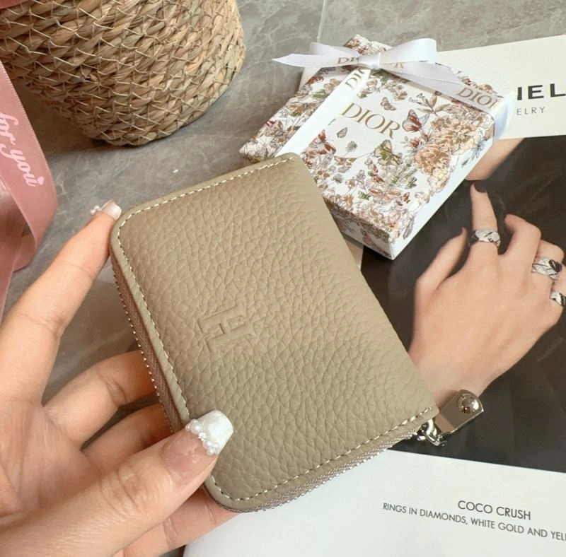 Hermes Mobile Cases