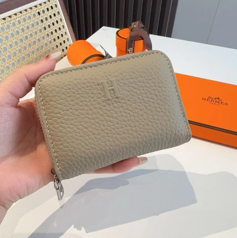 Hermes Mobile Cases