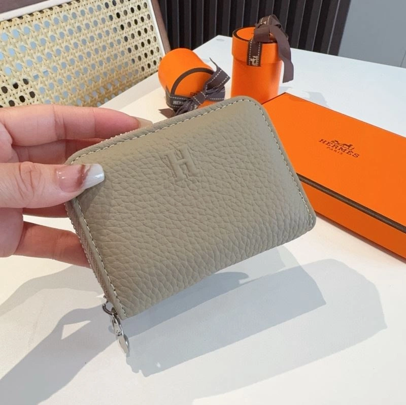 Hermes Mobile Cases