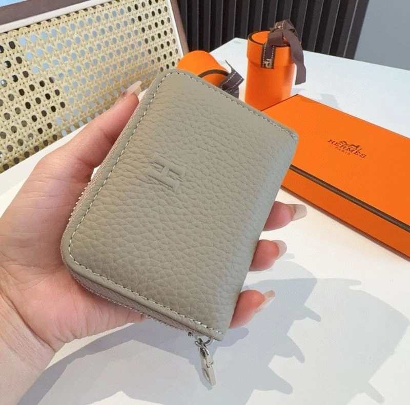 Hermes Mobile Cases