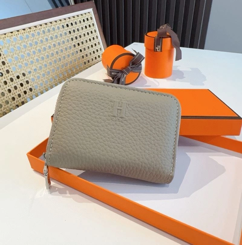 Hermes Mobile Cases