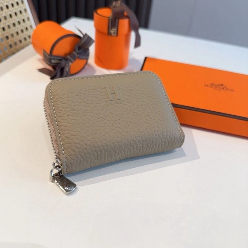 Hermes Mobile Cases