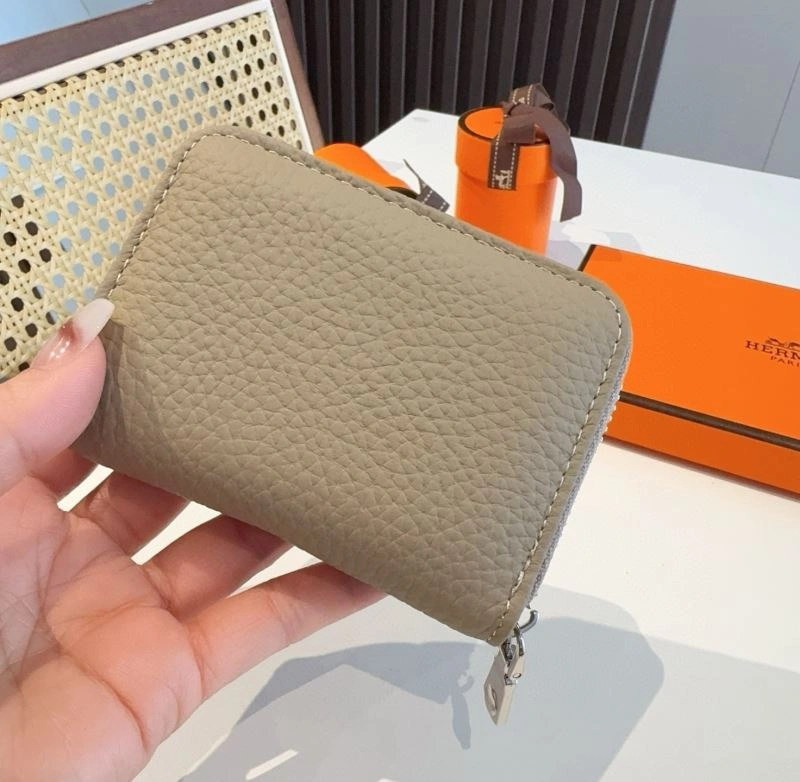 Hermes Mobile Cases