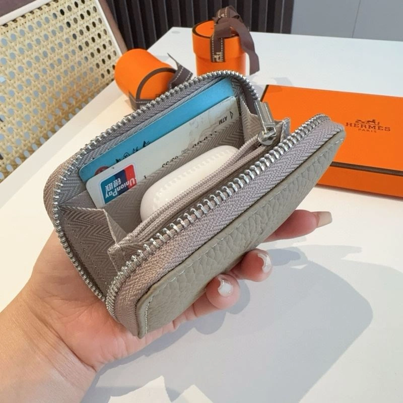 Hermes Mobile Cases