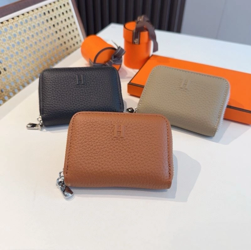 Hermes Mobile Cases