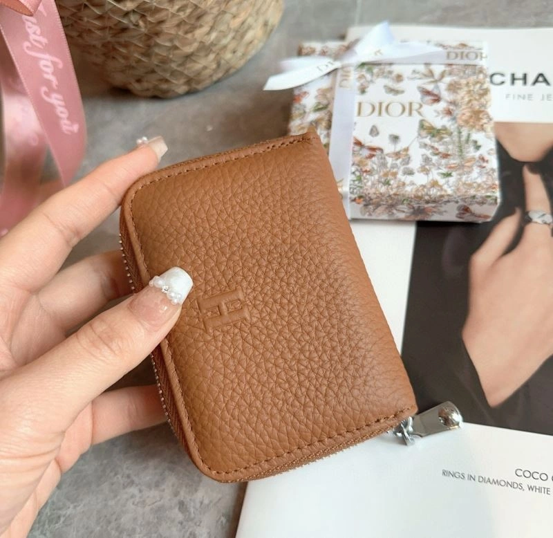 Hermes Mobile Cases