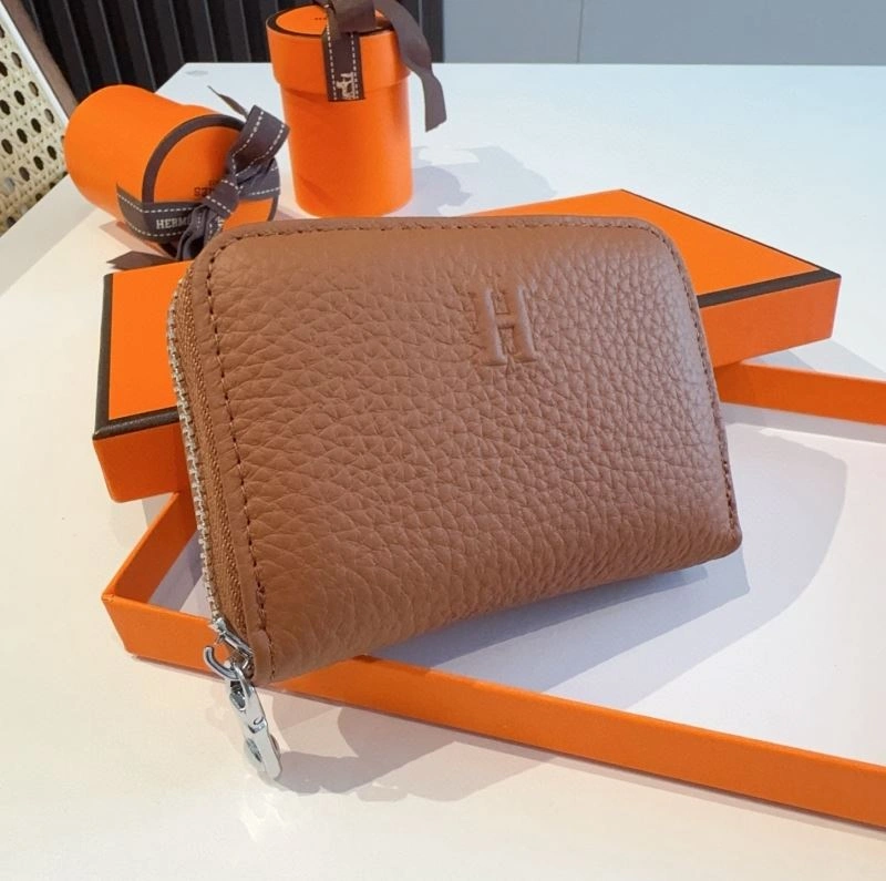 Accurate model Hermes Mobile Cases