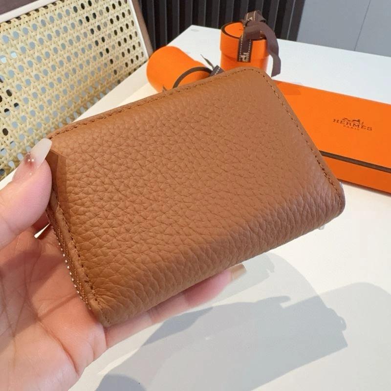 Accurate model Hermes Mobile Cases