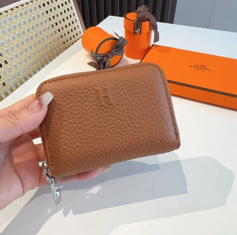 Accurate model Hermes Mobile Cases