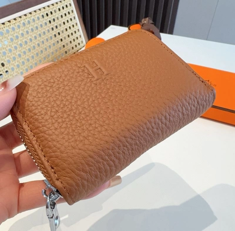 Accurate model Hermes Mobile Cases