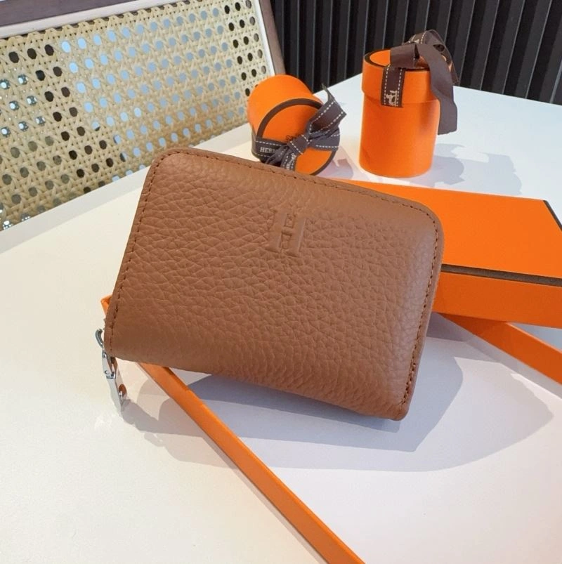 Accurate model Hermes Mobile Cases