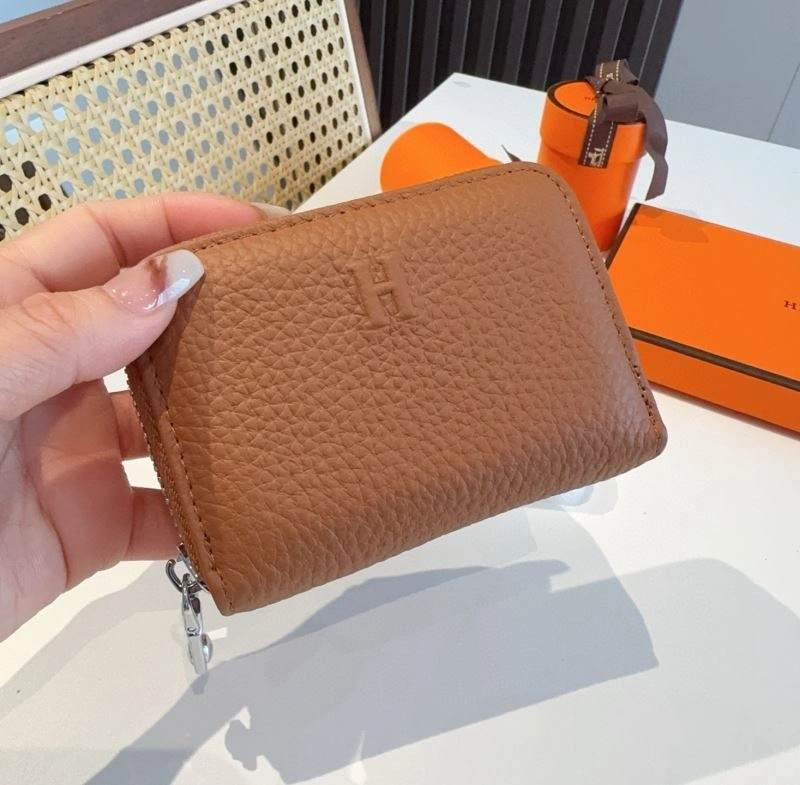 Accurate model Hermes Mobile Cases