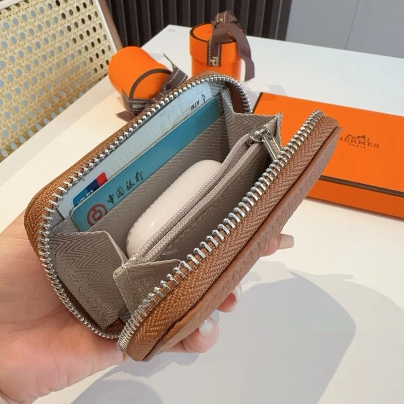 Accurate model Hermes Mobile Cases
