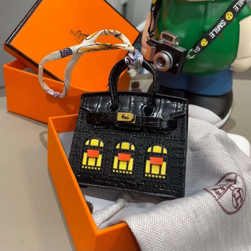 Perfect replica Hermes Mobile Cases