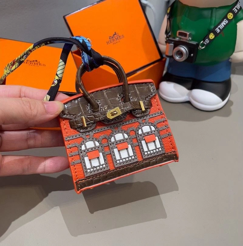 Hermes Mobile Cases