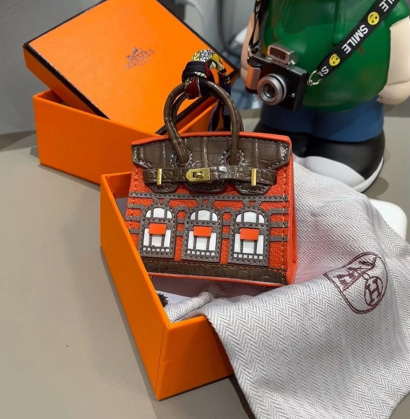 Perfect replica Hermes Mobile Cases
