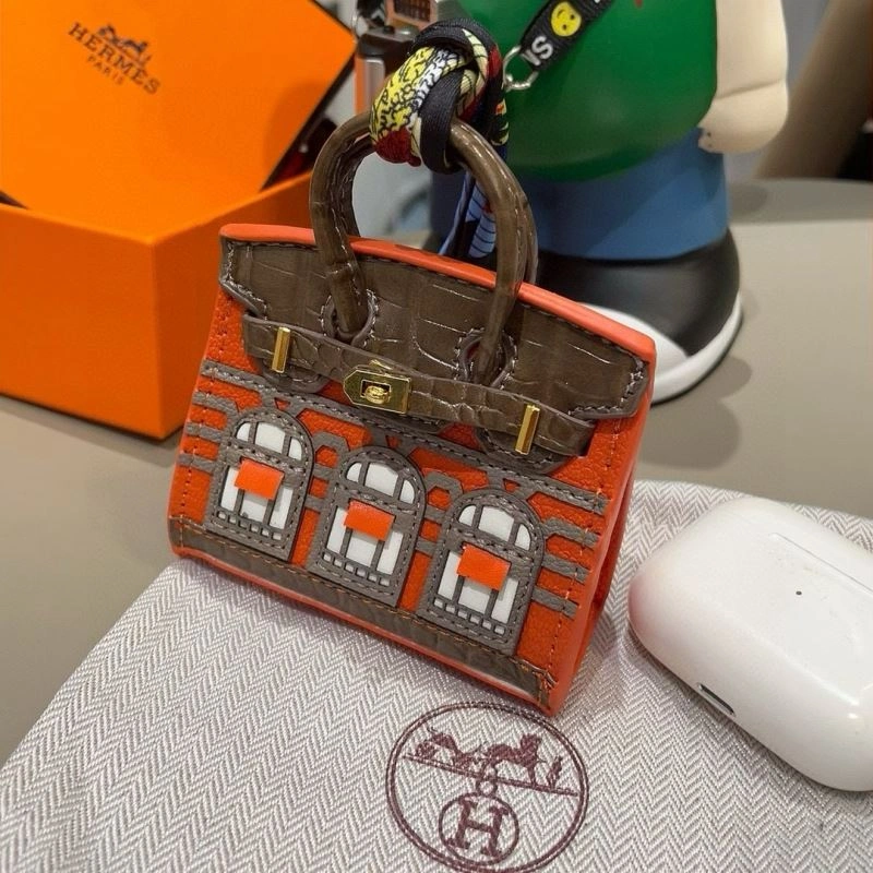 Perfect replica Hermes Mobile Cases