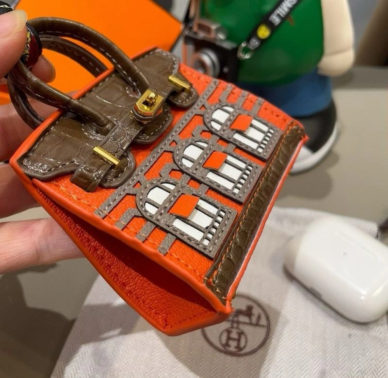 Perfect replica Hermes Mobile Cases