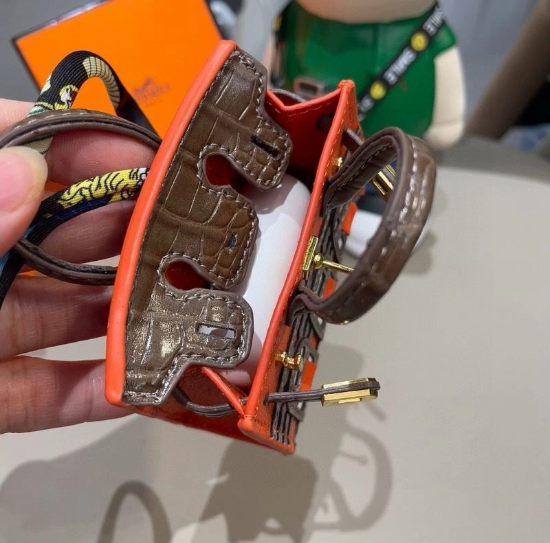 Perfect replica Hermes Mobile Cases