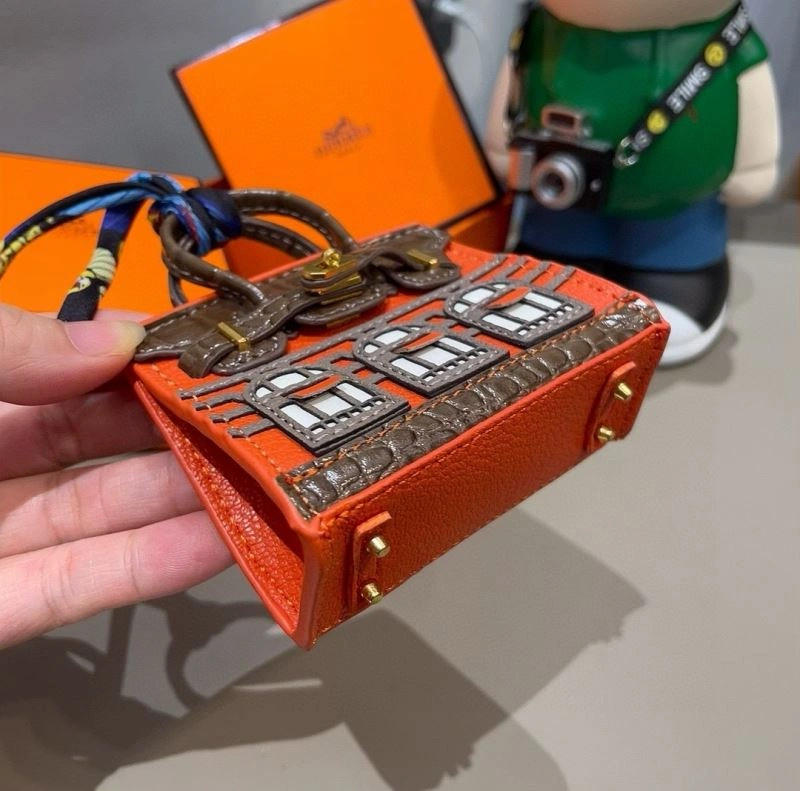 Perfect replica Hermes Mobile Cases