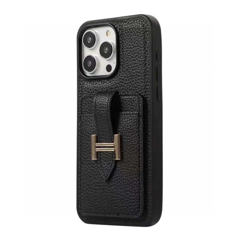 Legit Hermes Mobile Cases