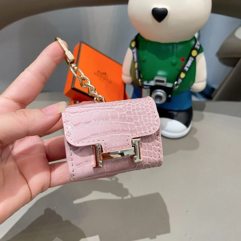Hermes Mobile Cases