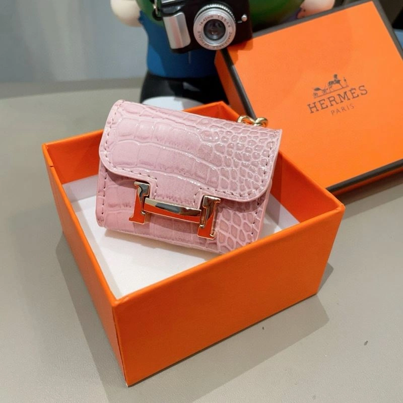 Perfect replica Hermes Mobile Cases
