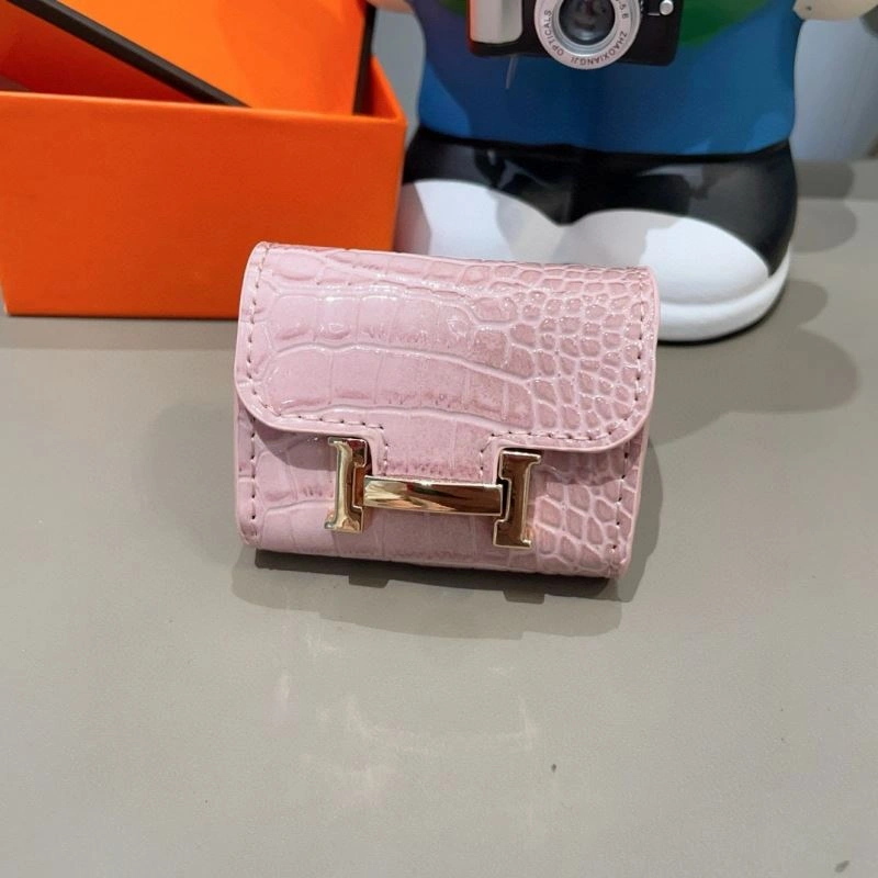 Perfect replica Hermes Mobile Cases