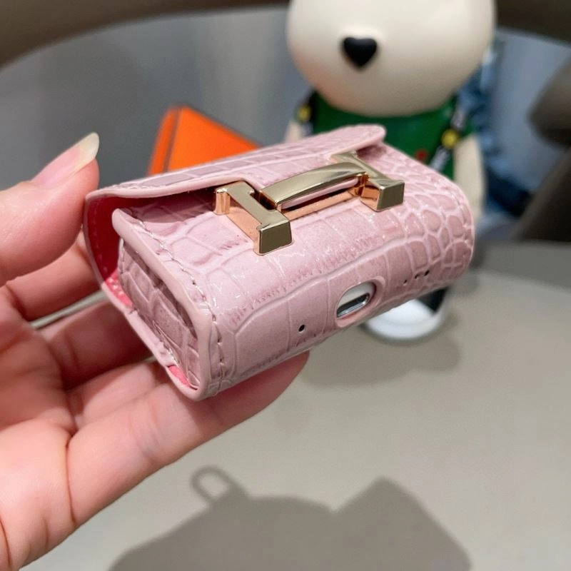 Perfect replica Hermes Mobile Cases