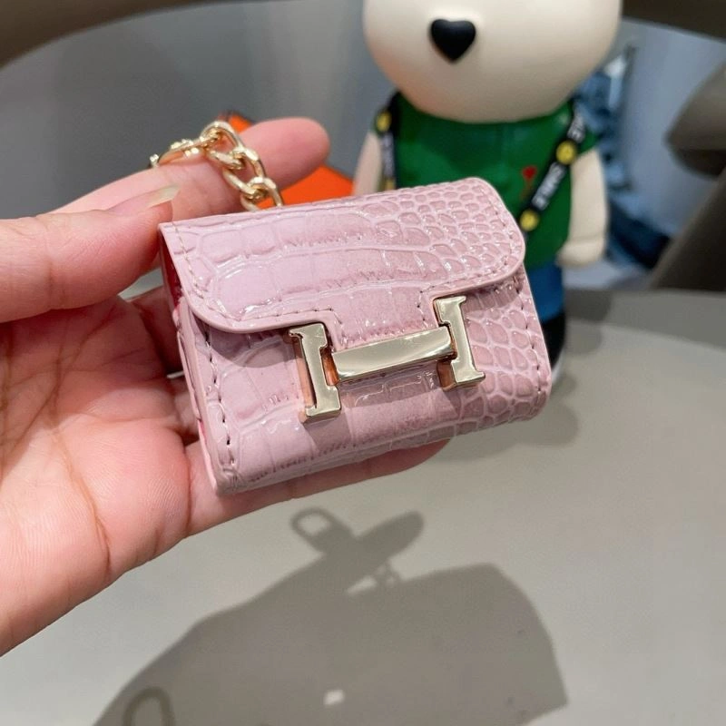 Perfect replica Hermes Mobile Cases