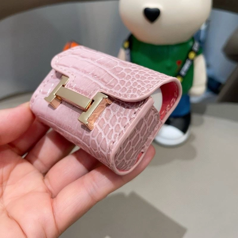 Perfect replica Hermes Mobile Cases