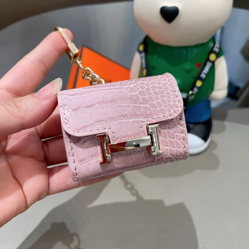 Perfect replica Hermes Mobile Cases