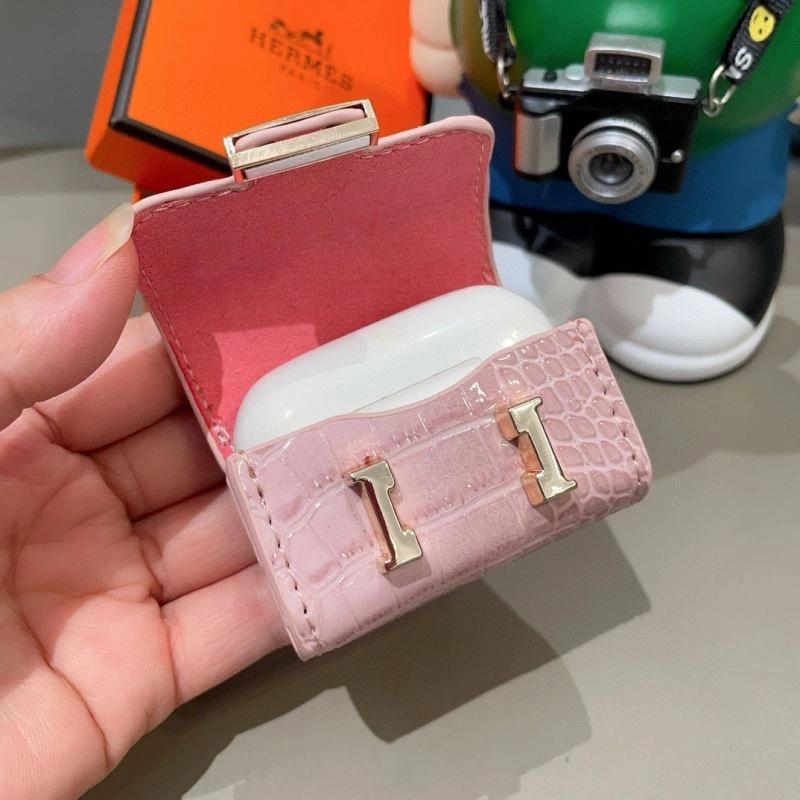 Perfect replica Hermes Mobile Cases