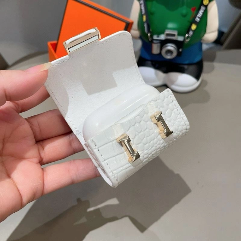 Hermes Mobile Cases