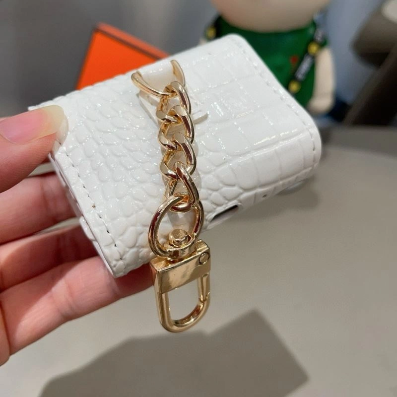 Hermes Mobile Cases