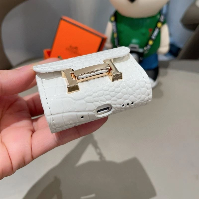 Hermes Mobile Cases