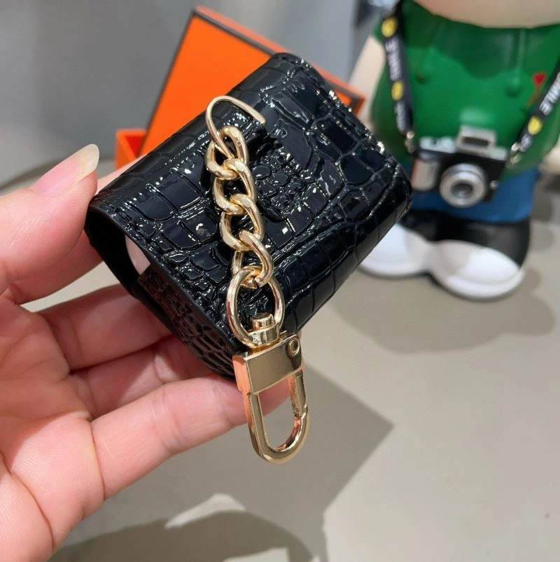 Authentic Hermes Mobile Cases