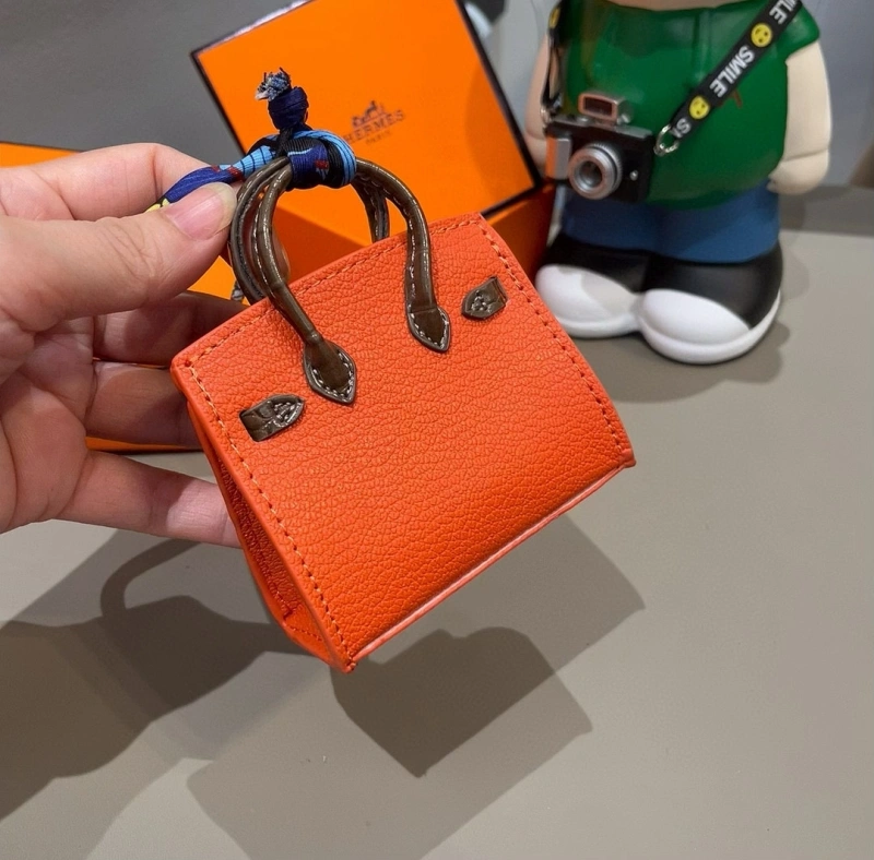 Top mirror Hermes Mobile Cases