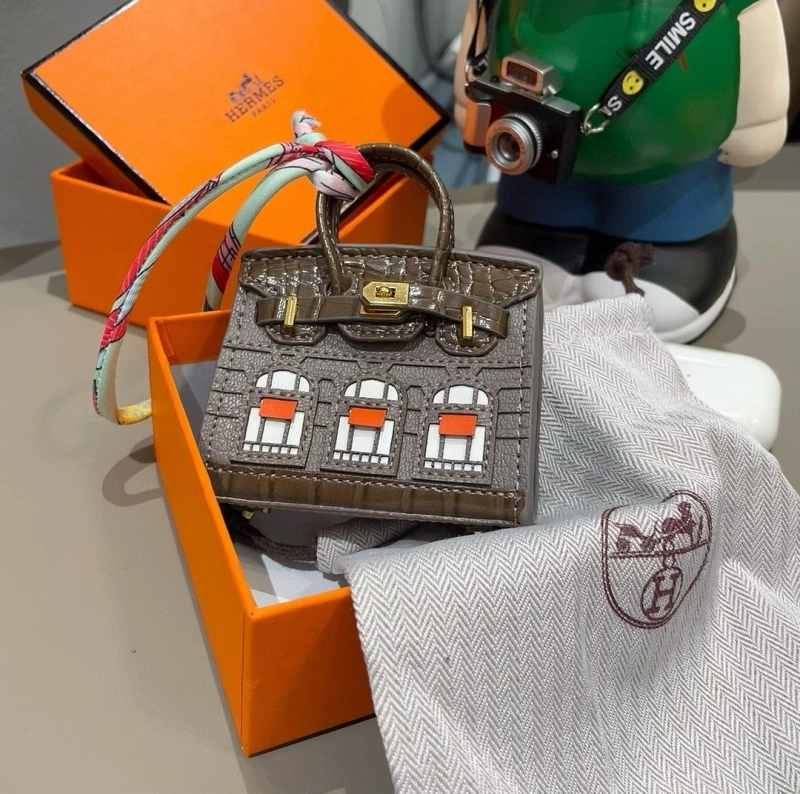 Hermes Mobile Cases