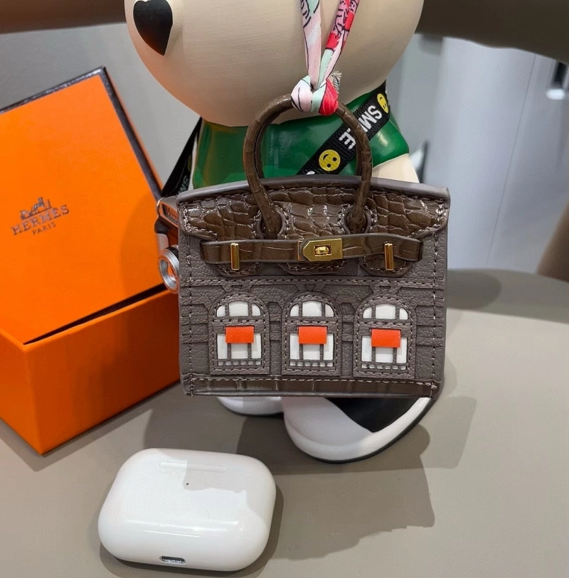 Brand-original Hermes Mobile Cases