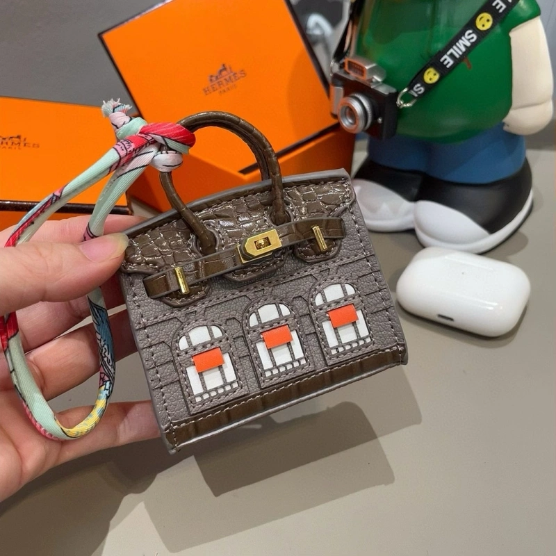 Brand-original Hermes Mobile Cases