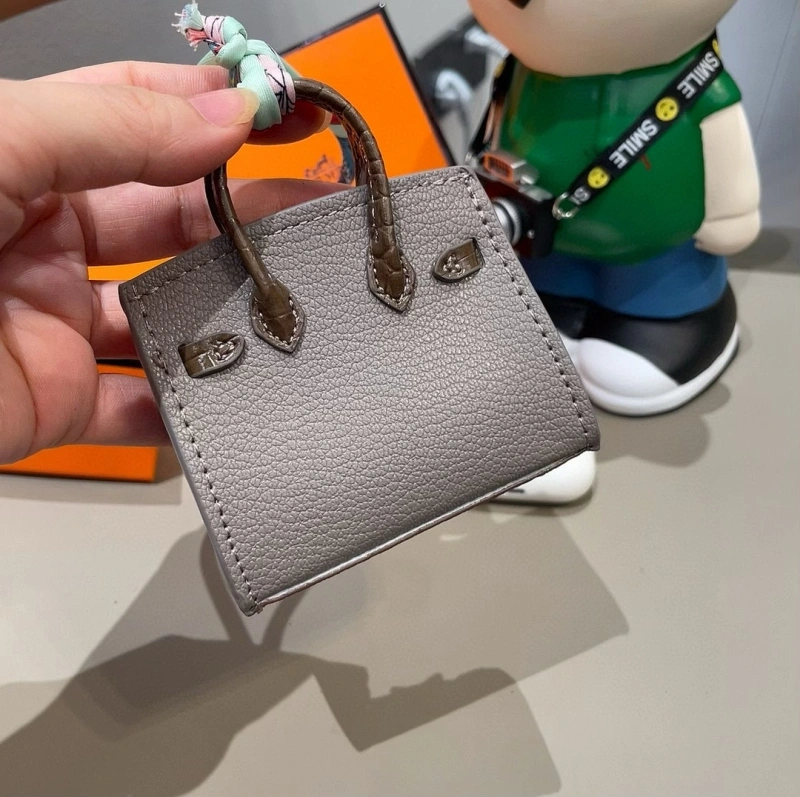 Brand-original Hermes Mobile Cases