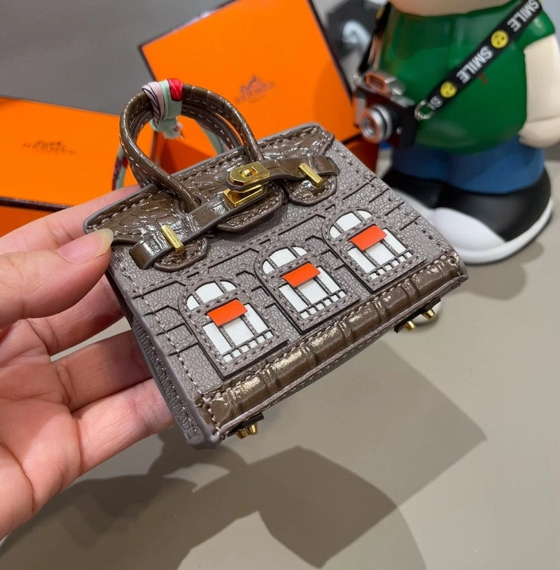 Brand-original Hermes Mobile Cases