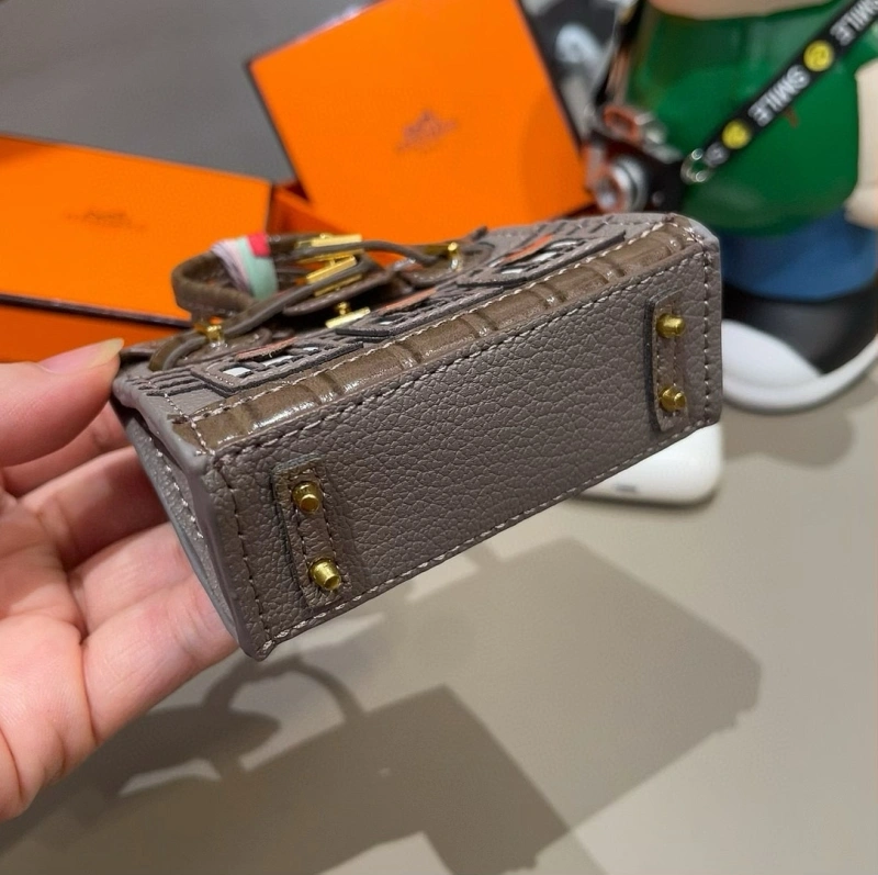 Brand-original Hermes Mobile Cases