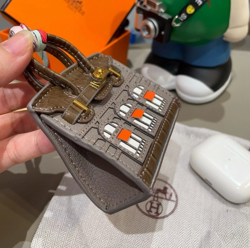Brand-original Hermes Mobile Cases