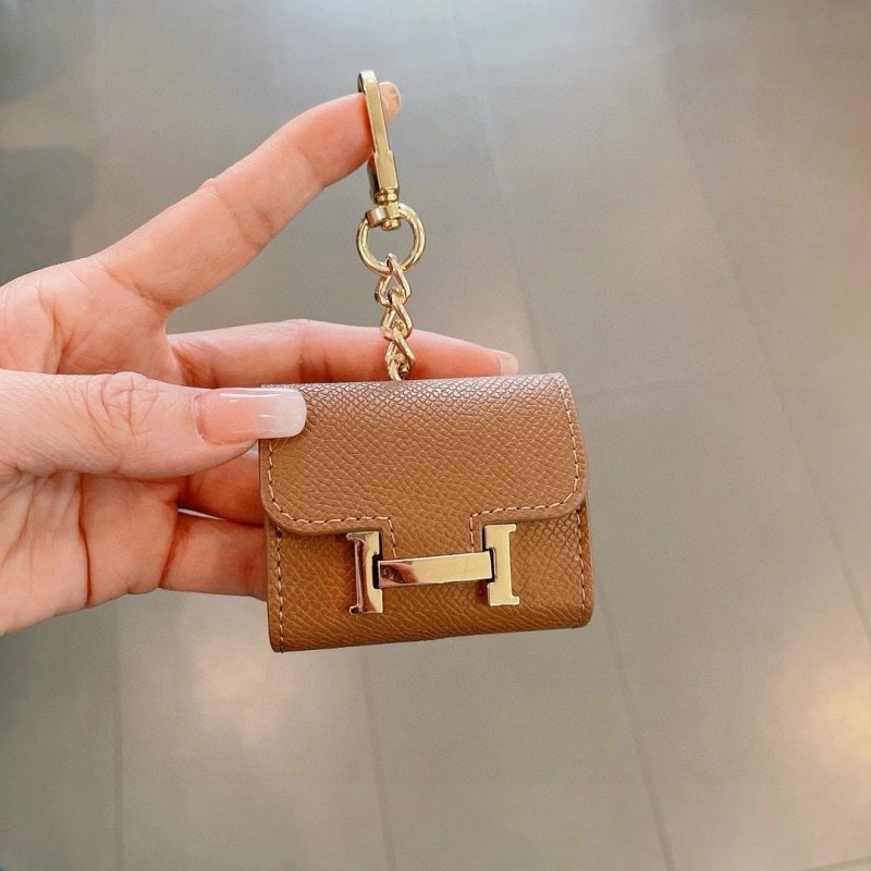 Hermes Mobile Cases